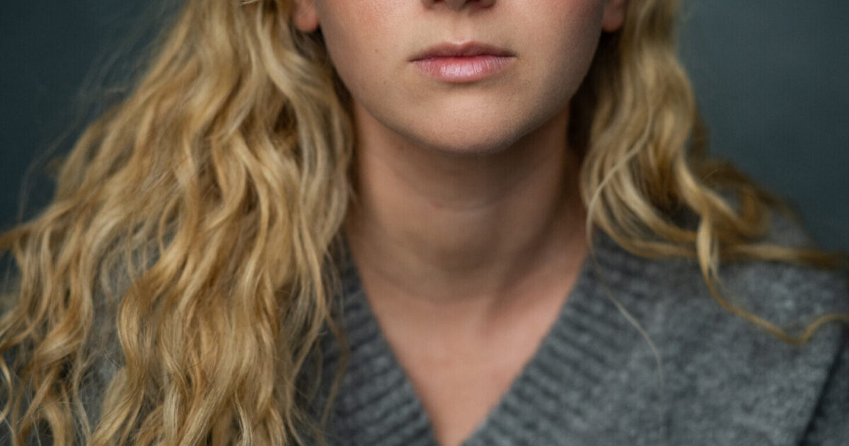 Phoebe Reynolds, a UK London based Actor, Singer,… | Phoebe Reynolds